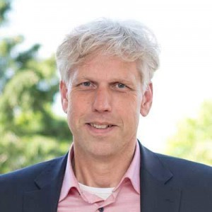 Vrijwaringsprocedure & derde in vrijwaring oproepen - Advocatenkantoor ...